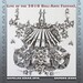 Most popular Gamelan jegog albums of 2011 - Rate Your Music