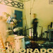 Greg Freeman Albums: songs, discography, biography, and listening guide ...