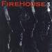 FireHouse Albums: songs, discography, biography, and listening guide ...