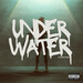 Baby Demon by Anuel AA & YOVNGCHIMI (Single): Reviews, Ratings, Credits ...