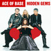 Ace of Base Albums: songs, discography, biography, and listening guide ...