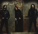 Hellenic Black Metal - Music genre - Rate Your Music