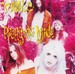 Hole Albums: songs, discography, biography, and listening guide - Rate ...