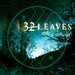 32 Leaves Albums: songs, discography, biography, and listening guide ...