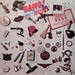 Bang Albums: songs, discography, biography, and listening guide - Rate ...