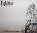 Fightstar Albums: songs, discography, biography, and listening guide ...