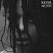 keiyaA Albums: songs, discography, biography, and listening guide ...