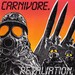 Carnivore Albums: songs, discography, biography, and listening guide ...
