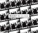 Bracket Albums: songs, discography, biography, and listening guide ...