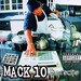 Mack 10 Albums: songs, discography, biography, and listening guide ...