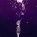 Maidcore - Music genre - Rate Your Music