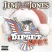 Jim Jones Albums: songs, discography, biography, and listening guide ...