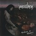 Darkestrah Albums: songs, discography, biography, and listening guide ...