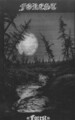 Forest Albums: songs, discography, biography, and listening guide ...