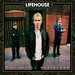 Lifehouse Albums: songs, discography, biography, and listening guide ...