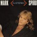 Mark Spiro Albums: songs, discography, biography, and listening guide ...