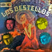 Los Destellos Albums: songs, discography, biography, and listening ...