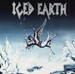 Iced Earth Albums: songs, discography, biography, and listening guide ...