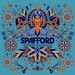 12/3/25 Knuckleheads, Kansas City, MO by Spafford (Album): Reviews ...