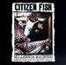 Citizen Fish Albums: songs, discography, biography, and listening guide ...