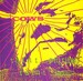 Cows Albums: songs, discography, biography, and listening guide - Rate ...
