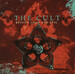 The Cult Albums: songs, discography, biography, and listening guide ...