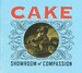 CAKE Albums: songs, discography, biography, and listening guide - Rate ...