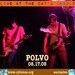 Polvo Albums: songs, discography, biography, and listening guide - Rate ...