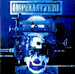 Impellitteri Albums: songs, discography, biography, and listening guide ...