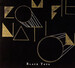 Zombie Nation Albums: songs, discography, biography, and listening ...