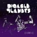 Digable Planets Albums: songs, discography, biography, and listening ...