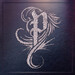 Polyphia Albums: songs, discography, biography, and listening guide ...