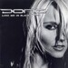 Doro Albums: songs, discography, biography, and listening guide - Rate ...