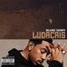 Ludacris Albums: songs, discography, biography, and listening guide ...
