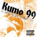 Kumo 99 Albums: songs, discography, biography, and listening guide - Rate Your Music