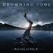 Drowning Pool Albums: songs, discography, biography, and listening ...