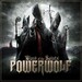 Powerwolf Albums: songs, discography, biography, and listening guide ...