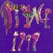 Prince Albums: songs, discography, biography, and listening guide ...