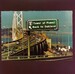 Tower of Power Albums: songs, discography, biography, and listening ...