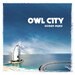 Owl City Albums: songs, discography, biography, and listening guide ...