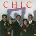 Chic Albums: songs, discography, biography, and listening guide - Rate ...