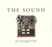 The Sound Albums: songs, discography, biography, and listening guide ...