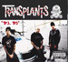 Transplants Albums: songs, discography, biography, and listening guide ...