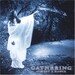 The Gathering Albums: songs, discography, biography, and listening ...