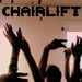 Chairlift Albums: songs, discography, biography, and listening guide ...