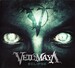 Veil of Maya Albums: songs, discography, biography, and listening guide ...