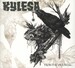 Kylesa Albums: songs, discography, biography, and listening guide ...
