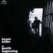 Loner Folk - Music genre - Rate Your Music