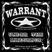 Warrant Albums: songs, discography, biography, and listening guide ...