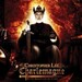 Christopher Lee Albums: songs, discography, biography, and listening ...